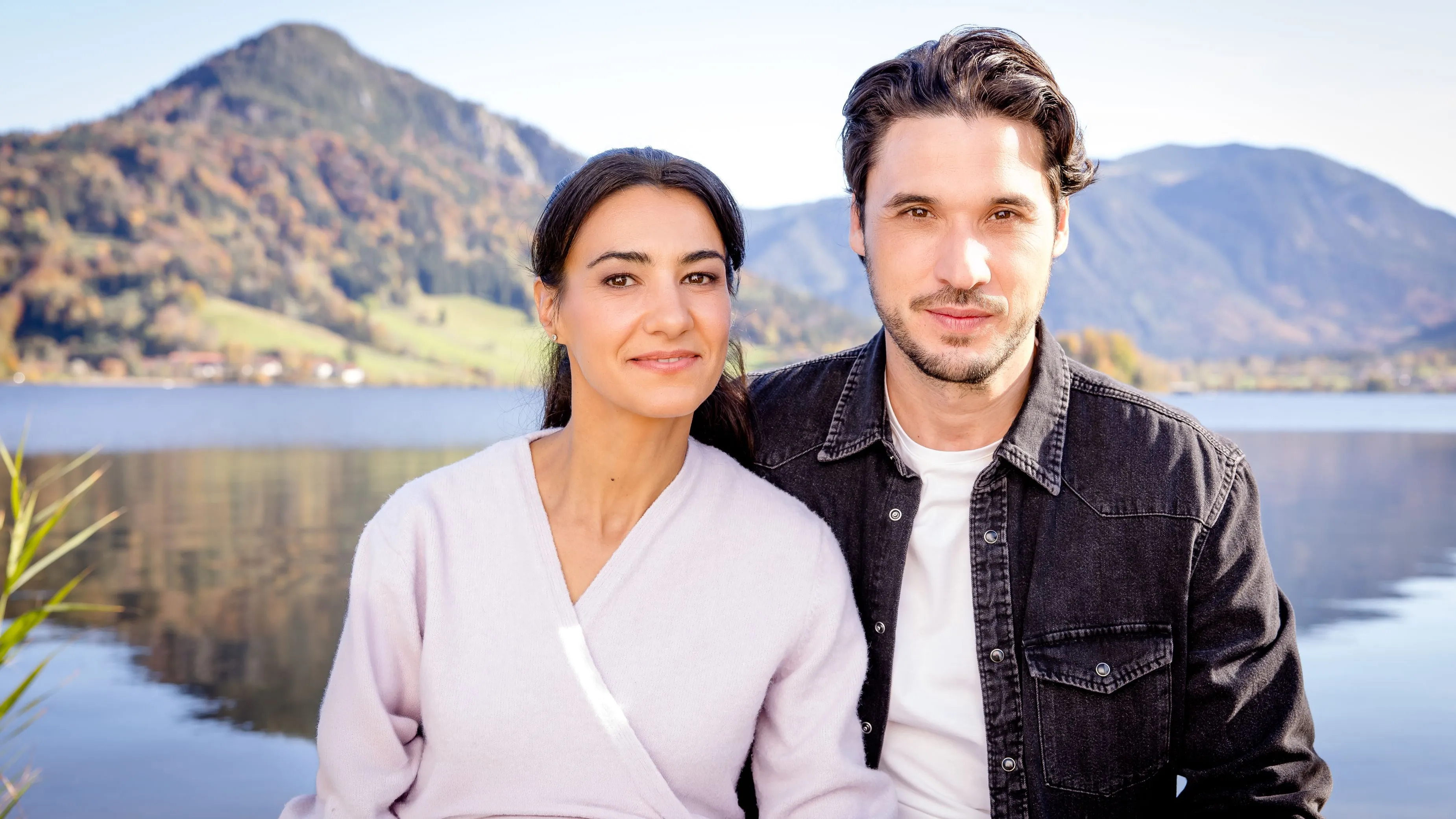 Nach "NCIS: Origins": Das erwartet Fans in Staffel 23 von "Navy CIS"